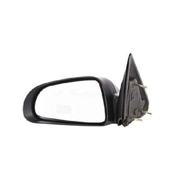 【発送について】本商品は海外拠点に在庫がございます。その為、お届けまでに通常3〜14営業日程度お時間を頂戴しております。■発送時に、配送業者と追跡番号をお伝えいたします。■説明書等が付属している場合、基本的に英語表記となります。■海外からの...