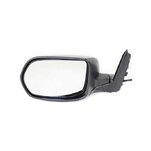 【発送について】本商品は海外拠点に在庫がございます。その為、お届けまでに通常3〜14営業日程度お時間を頂戴しております。■発送時に、配送業者と追跡番号をお伝えいたします。■説明書等が付属している場合、基本的に英語表記となります。■海外からの...