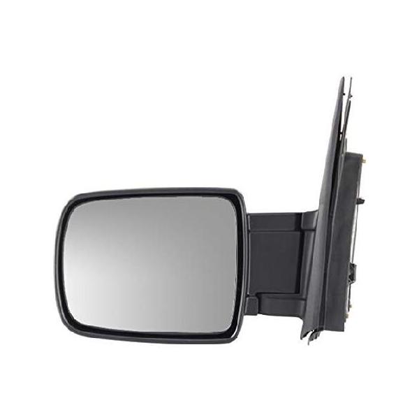 【発送について】本商品は海外拠点に在庫がございます。その為、お届けまでに通常3〜14営業日程度お時間を頂戴しております。■発送時に、配送業者と追跡番号をお伝えいたします。■説明書等が付属している場合、基本的に英語表記となります。■海外からの...