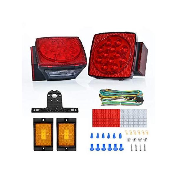 【発送について】本商品は海外拠点に在庫がございます。その為、お届けまでに通常3〜14営業日程度お時間を頂戴しております。■発送時に、配送業者と追跡番号をお伝えいたします。■説明書等が付属している場合、基本的に英語表記となります。■海外からの...