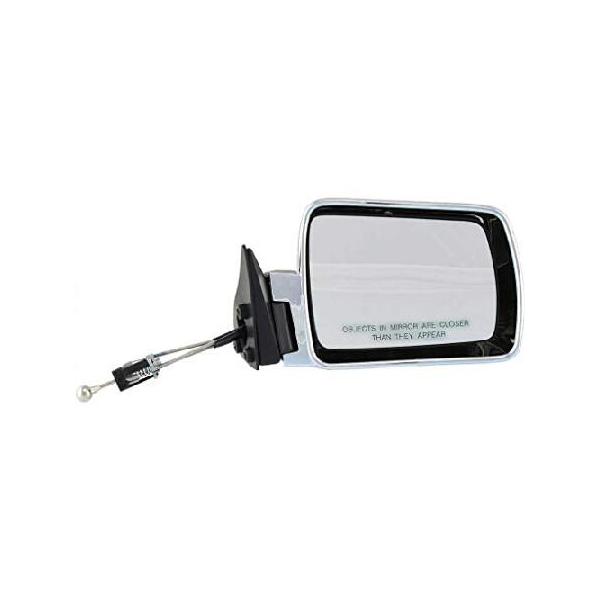 【発送について】本商品は海外拠点に在庫がございます。その為、お届けまでに通常3〜14営業日程度お時間を頂戴しております。■発送時に、配送業者と追跡番号をお伝えいたします。■説明書等が付属している場合、基本的に英語表記となります。■海外からの...