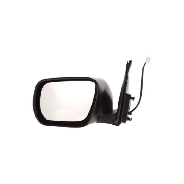 【発送について】本商品は海外拠点に在庫がございます。その為、お届けまでに通常3〜14営業日程度お時間を頂戴しております。■発送時に、配送業者と追跡番号をお伝えいたします。■説明書等が付属している場合、基本的に英語表記となります。■海外からの...