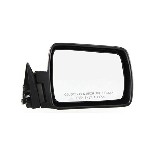 【発送について】本商品は海外拠点に在庫がございます。その為、お届けまでに通常3〜14営業日程度お時間を頂戴しております。■発送時に、配送業者と追跡番号をお伝えいたします。■説明書等が付属している場合、基本的に英語表記となります。■海外からの...