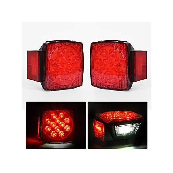 【発送について】本商品は海外拠点に在庫がございます。その為、お届けまでに通常3〜14営業日程度お時間を頂戴しております。■発送時に、配送業者と追跡番号をお伝えいたします。■説明書等が付属している場合、基本的に英語表記となります。■海外からの...