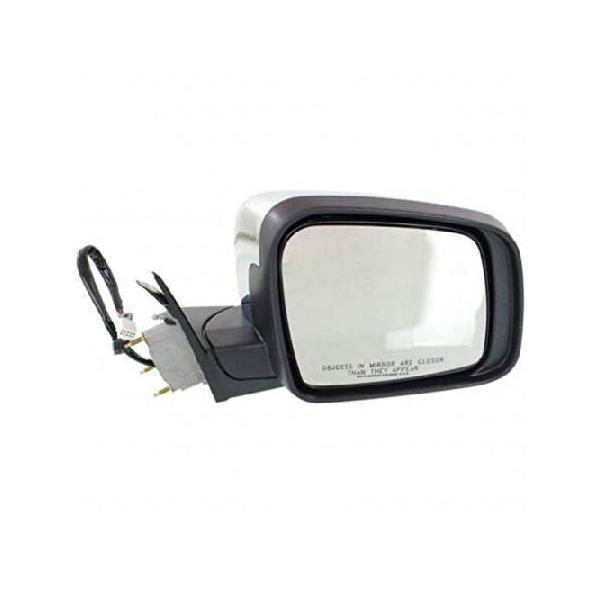 【発送について】本商品は海外拠点に在庫がございます。その為、お届けまでに通常3〜14営業日程度お時間を頂戴しております。■発送時に、配送業者と追跡番号をお伝えいたします。■説明書等が付属している場合、基本的に英語表記となります。■海外からの...