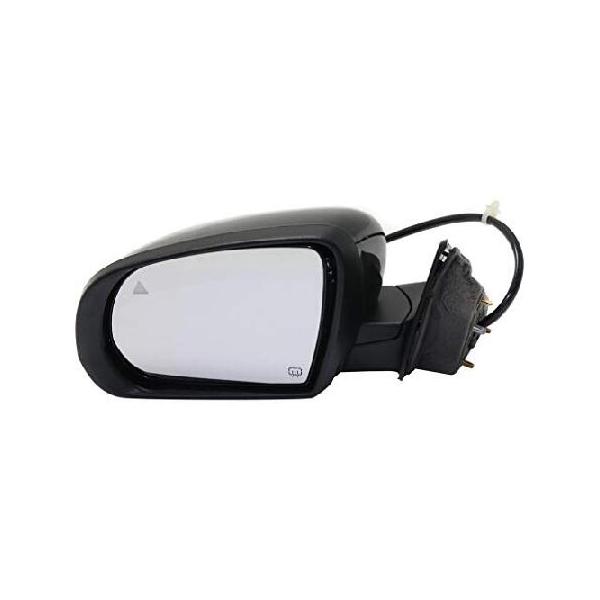 【発送について】本商品は海外拠点に在庫がございます。その為、お届けまでに通常3〜14営業日程度お時間を頂戴しております。■発送時に、配送業者と追跡番号をお伝えいたします。■説明書等が付属している場合、基本的に英語表記となります。■海外からの...