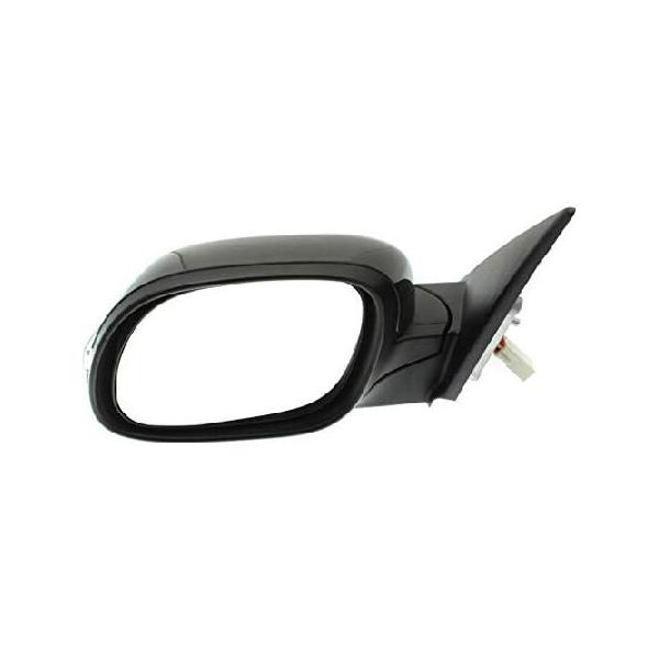 【発送について】本商品は海外拠点に在庫がございます。その為、お届けまでに通常3〜14営業日程度お時間を頂戴しております。■発送時に、配送業者と追跡番号をお伝えいたします。■説明書等が付属している場合、基本的に英語表記となります。■海外からの...