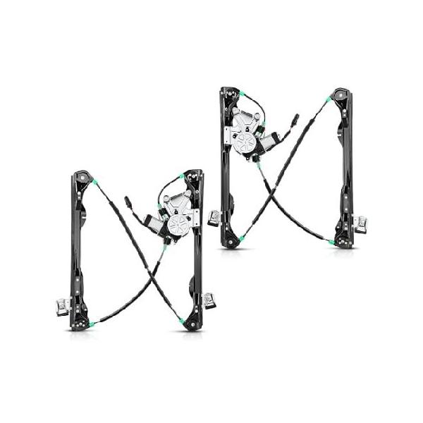 【発送について】本商品は海外拠点に在庫がございます。その為、お届けまでに通常3〜14営業日程度お時間を頂戴しております。■発送時に、配送業者と追跡番号をお伝えいたします。■説明書等が付属している場合、基本的に英語表記となります。■海外からの...