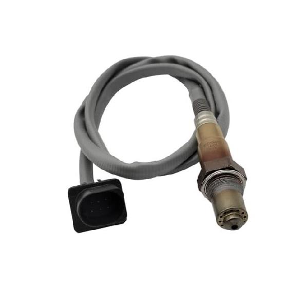 【発送について】本商品は海外拠点に在庫がございます。その為、お届けまでに通常3〜14営業日程度お時間を頂戴しております。■発送時に、配送業者と追跡番号をお伝えいたします。■説明書等が付属している場合、基本的に英語表記となります。■海外からの...