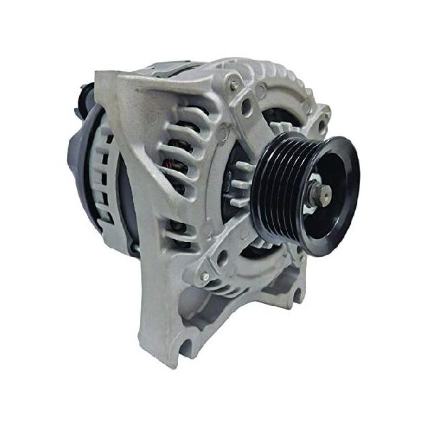 【発送について】本商品は海外拠点に在庫がございます。その為、お届けまでに通常3〜14営業日程度お時間を頂戴しております。■発送時に、配送業者と追跡番号をお伝えいたします。■説明書等が付属している場合、基本的に英語表記となります。■海外からの...