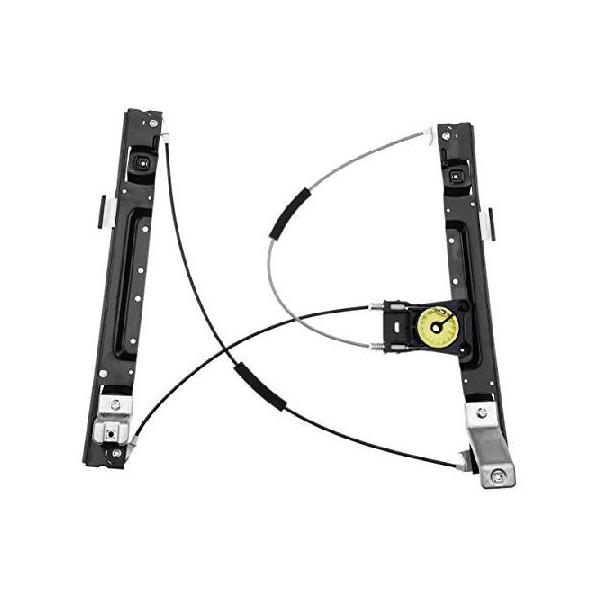 【発送について】本商品は海外拠点に在庫がございます。その為、お届けまでに通常3〜14営業日程度お時間を頂戴しております。■発送時に、配送業者と追跡番号をお伝えいたします。■説明書等が付属している場合、基本的に英語表記となります。■海外からの...