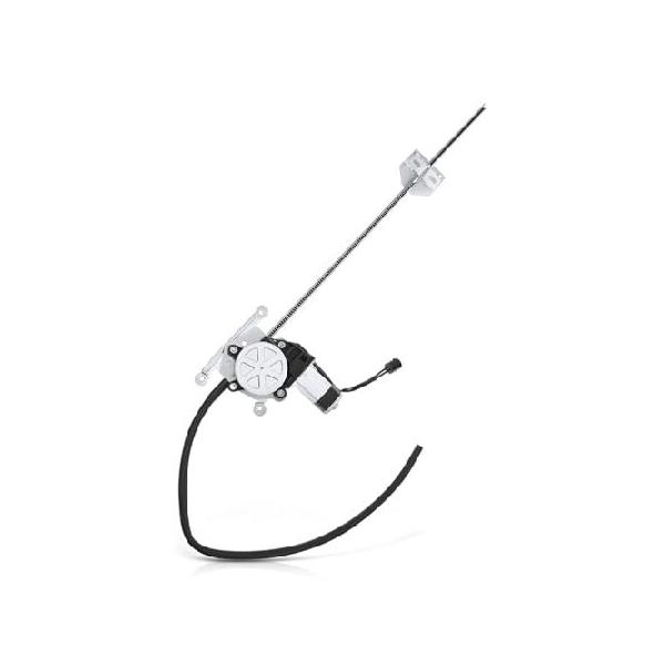 【発送について】本商品は海外拠点に在庫がございます。その為、お届けまでに通常3〜14営業日程度お時間を頂戴しております。■発送時に、配送業者と追跡番号をお伝えいたします。■説明書等が付属している場合、基本的に英語表記となります。■海外からの...