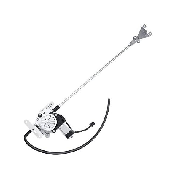 【発送について】本商品は海外拠点に在庫がございます。その為、お届けまでに通常3〜14営業日程度お時間を頂戴しております。■発送時に、配送業者と追跡番号をお伝えいたします。■説明書等が付属している場合、基本的に英語表記となります。■海外からの...