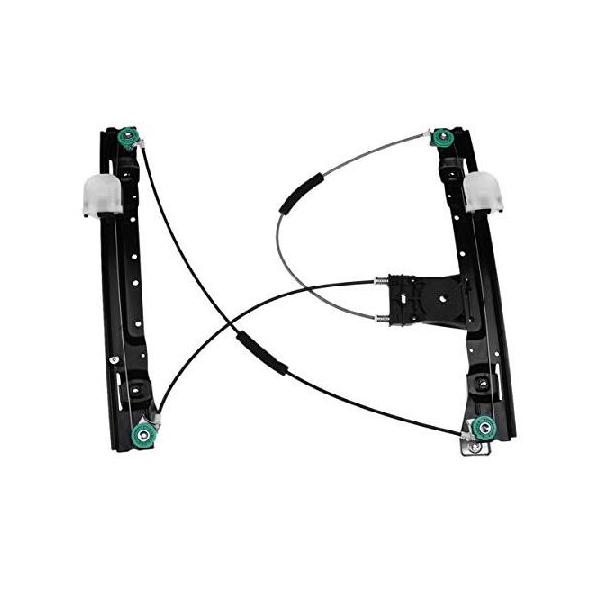 【発送について】本商品は海外拠点に在庫がございます。その為、お届けまでに通常3〜14営業日程度お時間を頂戴しております。■発送時に、配送業者と追跡番号をお伝えいたします。■説明書等が付属している場合、基本的に英語表記となります。■海外からの...