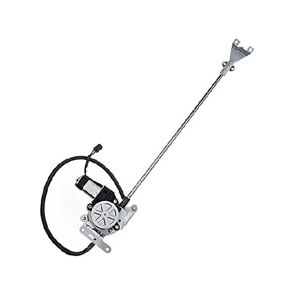 【発送について】本商品は海外拠点に在庫がございます。その為、お届けまでに通常3〜14営業日程度お時間を頂戴しております。■発送時に、配送業者と追跡番号をお伝えいたします。■説明書等が付属している場合、基本的に英語表記となります。■海外からの...