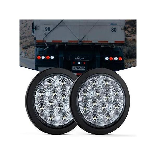 【発送について】本商品は海外拠点に在庫がございます。その為、お届けまでに通常3〜14営業日程度お時間を頂戴しております。■発送時に、配送業者と追跡番号をお伝えいたします。■説明書等が付属している場合、基本的に英語表記となります。■海外からの...