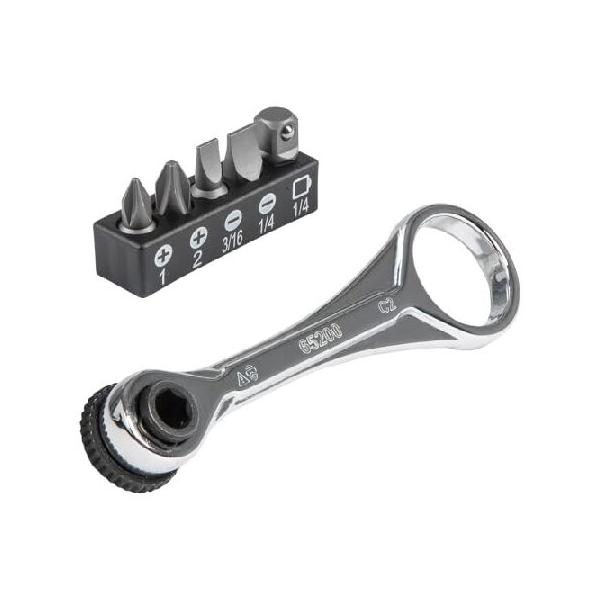 【発送について】本商品は海外拠点に在庫がございます。その為、お届けまでに通常3〜14営業日程度お時間を頂戴しております。■発送時に、配送業者と追跡番号をお伝えいたします。■説明書等が付属している場合、基本的に英語表記となります。■海外からの...