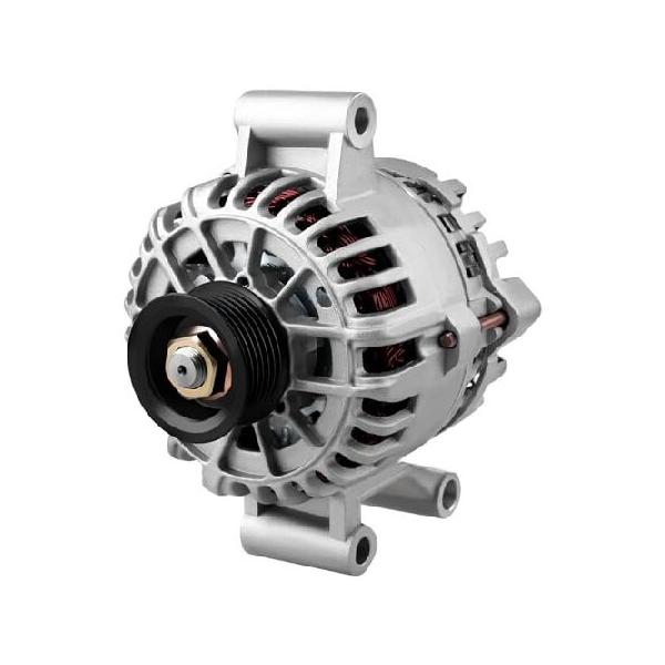 【発送について】本商品は海外拠点に在庫がございます。その為、お届けまでに通常3〜14営業日程度お時間を頂戴しております。■発送時に、配送業者と追跡番号をお伝えいたします。■説明書等が付属している場合、基本的に英語表記となります。■海外からの...