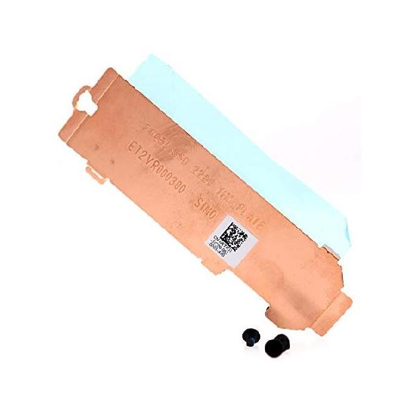 【発送について】本商品は海外拠点に在庫がございます。その為、お届けまでに通常3〜14営業日程度お時間を頂戴しております。■発送時に、配送業者と追跡番号をお伝えいたします。■説明書等が付属している場合、基本的に英語表記となります。■海外からの...