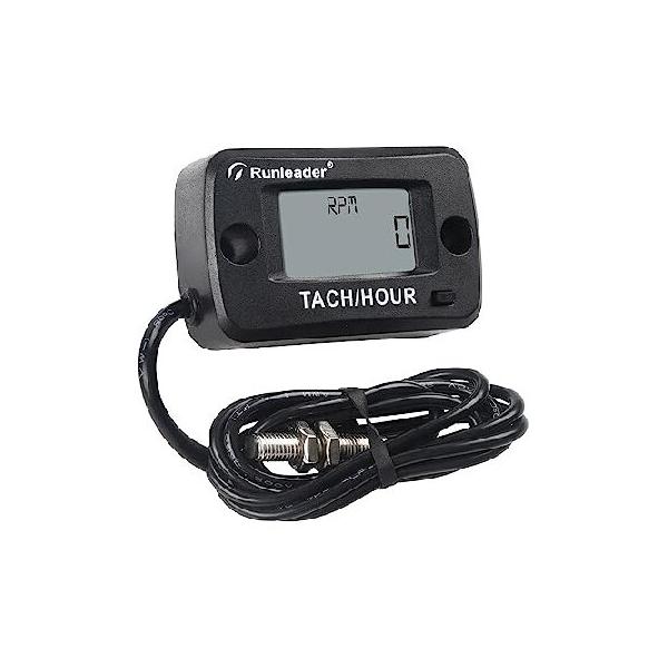 【発送について】本商品は海外拠点に在庫がございます。その為、お届けまでに通常3〜14営業日程度お時間を頂戴しております。■発送時に、配送業者と追跡番号をお伝えいたします。■説明書等が付属している場合、基本的に英語表記となります。■海外からの...