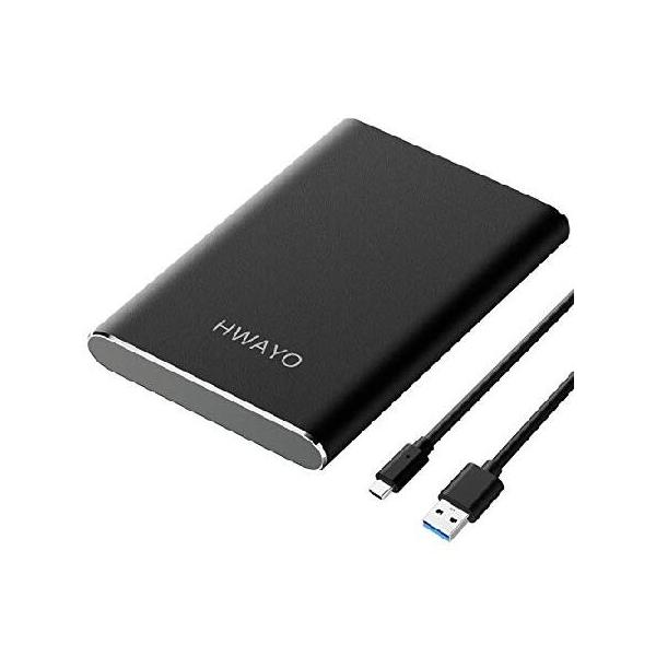 【発送について】本商品は海外拠点に在庫がございます。その為、お届けまでに通常3〜14営業日程度お時間を頂戴しております。■発送時に、配送業者と追跡番号をお伝えいたします。■説明書等が付属している場合、基本的に英語表記となります。■海外からの...