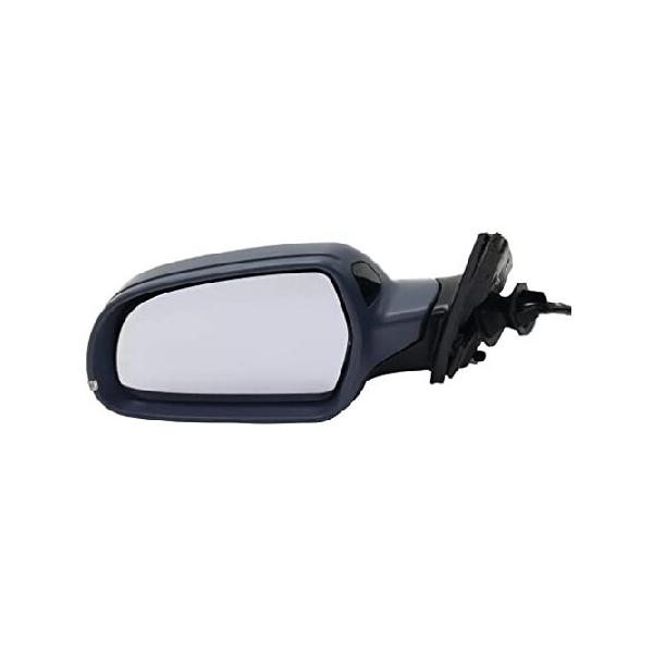 【発送について】本商品は海外拠点に在庫がございます。その為、お届けまでに通常3〜14営業日程度お時間を頂戴しております。■発送時に、配送業者と追跡番号をお伝えいたします。■説明書等が付属している場合、基本的に英語表記となります。■海外からの...