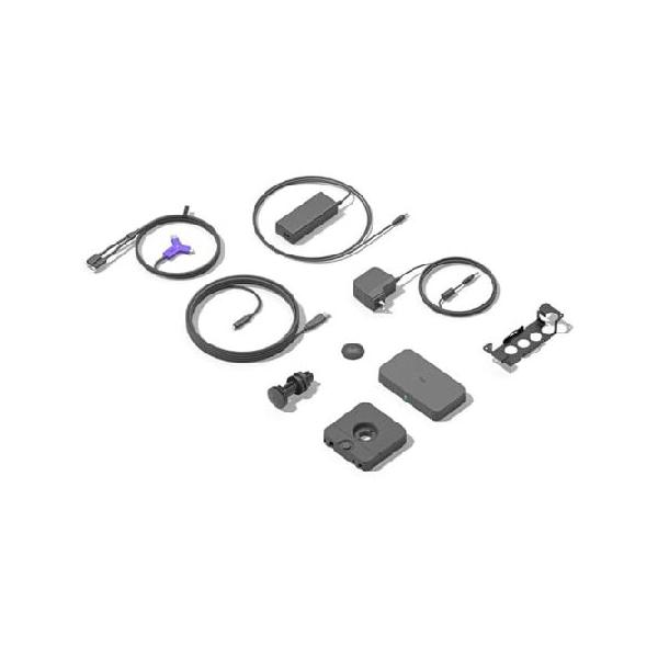 【発送について】本商品は海外拠点に在庫がございます。その為、お届けまでに通常3〜14営業日程度お時間を頂戴しております。■発送時に、配送業者と追跡番号をお伝えいたします。■説明書等が付属している場合、基本的に英語表記となります。■海外からの...