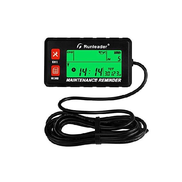 【発送について】本商品は海外拠点に在庫がございます。その為、お届けまでに通常3〜14営業日程度お時間を頂戴しております。■発送時に、配送業者と追跡番号をお伝えいたします。■説明書等が付属している場合、基本的に英語表記となります。■海外からの...