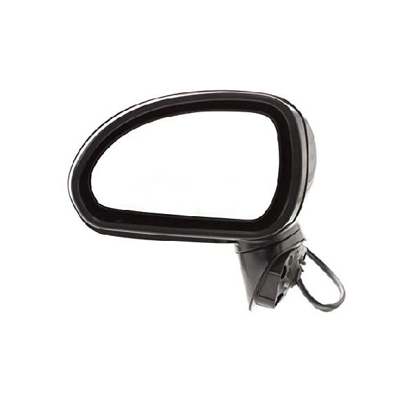 【発送について】本商品は海外拠点に在庫がございます。その為、お届けまでに通常3〜14営業日程度お時間を頂戴しております。■発送時に、配送業者と追跡番号をお伝えいたします。■説明書等が付属している場合、基本的に英語表記となります。■海外からの...