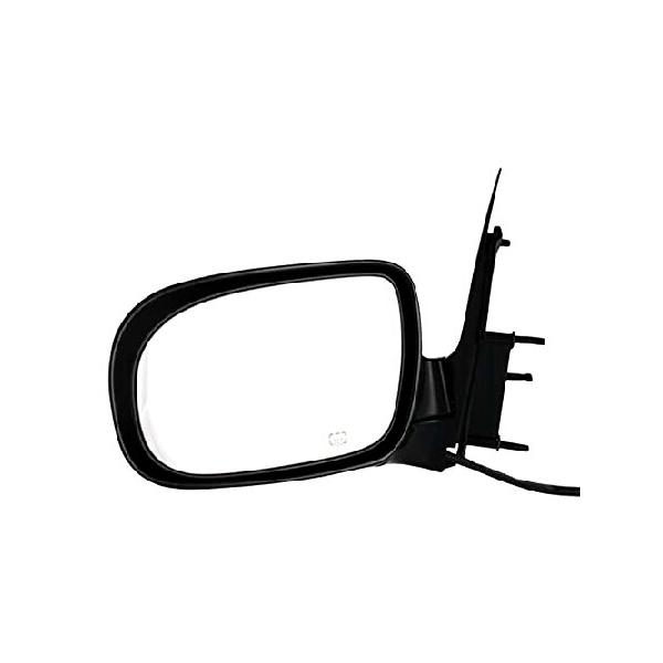 【発送について】本商品は海外拠点に在庫がございます。その為、お届けまでに通常3〜14営業日程度お時間を頂戴しております。■発送時に、配送業者と追跡番号をお伝えいたします。■説明書等が付属している場合、基本的に英語表記となります。■海外からの...