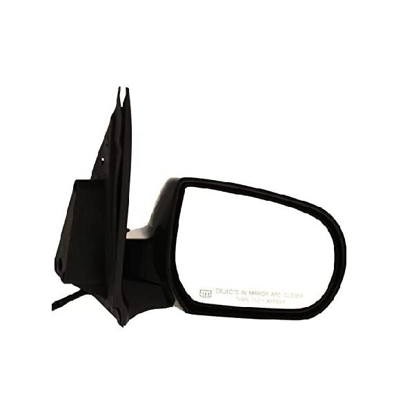 【発送について】本商品は海外拠点に在庫がございます。その為、お届けまでに通常3〜14営業日程度お時間を頂戴しております。■発送時に、配送業者と追跡番号をお伝えいたします。■説明書等が付属している場合、基本的に英語表記となります。■海外からの...