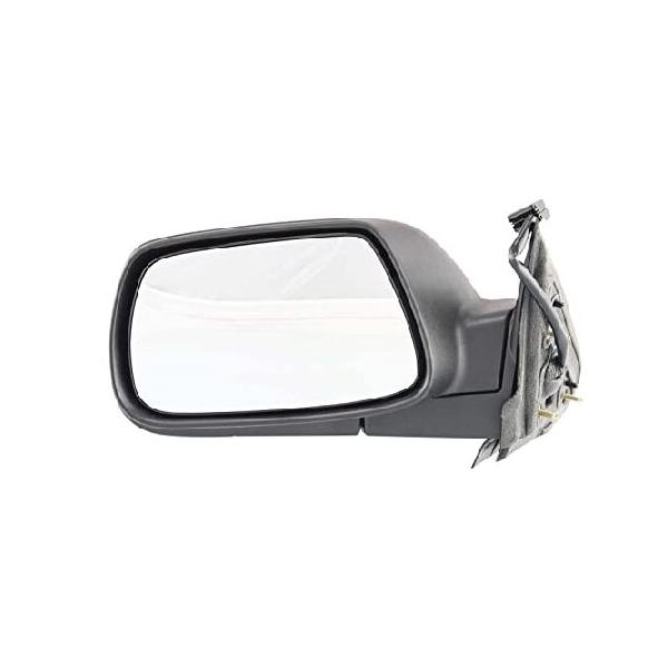 【発送について】本商品は海外拠点に在庫がございます。その為、お届けまでに通常3〜14営業日程度お時間を頂戴しております。■発送時に、配送業者と追跡番号をお伝えいたします。■説明書等が付属している場合、基本的に英語表記となります。■海外からの...