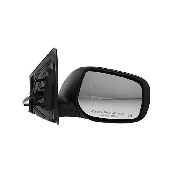 【発送について】本商品は海外拠点に在庫がございます。その為、お届けまでに通常3〜14営業日程度お時間を頂戴しております。■発送時に、配送業者と追跡番号をお伝えいたします。■説明書等が付属している場合、基本的に英語表記となります。■海外からの...