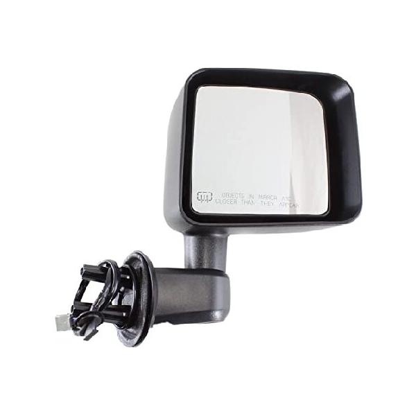 【発送について】本商品は海外拠点に在庫がございます。その為、お届けまでに通常3〜14営業日程度お時間を頂戴しております。■発送時に、配送業者と追跡番号をお伝えいたします。■説明書等が付属している場合、基本的に英語表記となります。■海外からの...