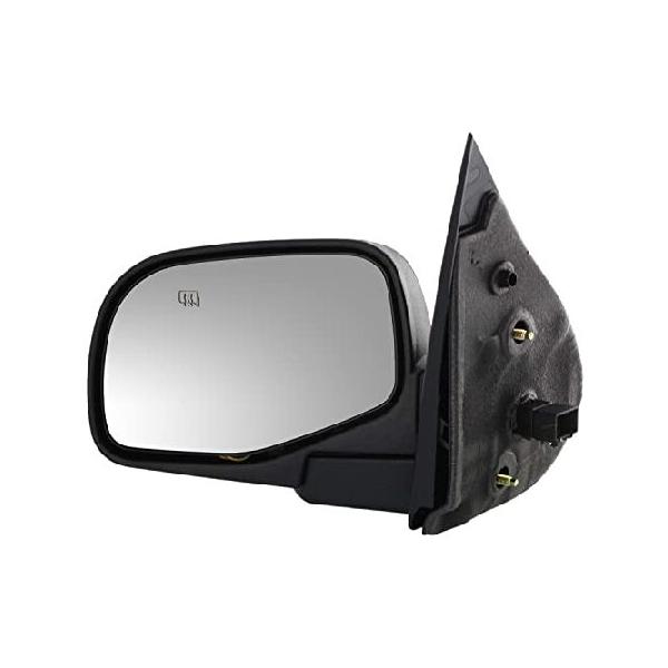 【発送について】本商品は海外拠点に在庫がございます。その為、お届けまでに通常3〜14営業日程度お時間を頂戴しております。■発送時に、配送業者と追跡番号をお伝えいたします。■説明書等が付属している場合、基本的に英語表記となります。■海外からの...