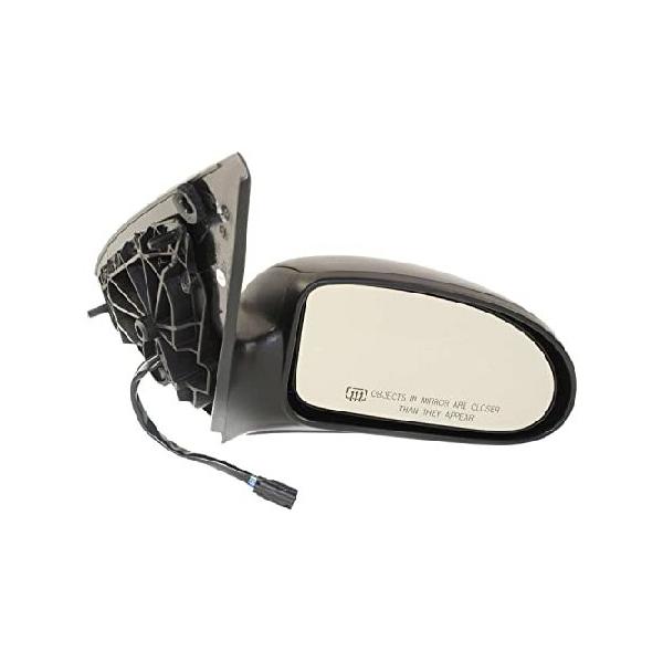 【発送について】本商品は海外拠点に在庫がございます。その為、お届けまでに通常3〜14営業日程度お時間を頂戴しております。■発送時に、配送業者と追跡番号をお伝えいたします。■説明書等が付属している場合、基本的に英語表記となります。■海外からの...