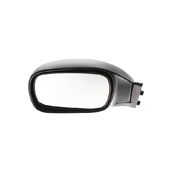 【発送について】本商品は海外拠点に在庫がございます。その為、お届けまでに通常3〜14営業日程度お時間を頂戴しております。■発送時に、配送業者と追跡番号をお伝えいたします。■説明書等が付属している場合、基本的に英語表記となります。■海外からの...