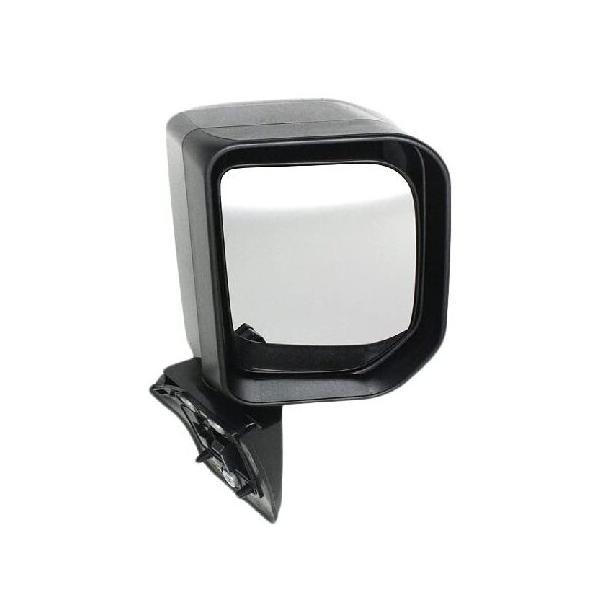 【発送について】本商品は海外拠点に在庫がございます。その為、お届けまでに通常3〜14営業日程度お時間を頂戴しております。■発送時に、配送業者と追跡番号をお伝えいたします。■説明書等が付属している場合、基本的に英語表記となります。■海外からの...