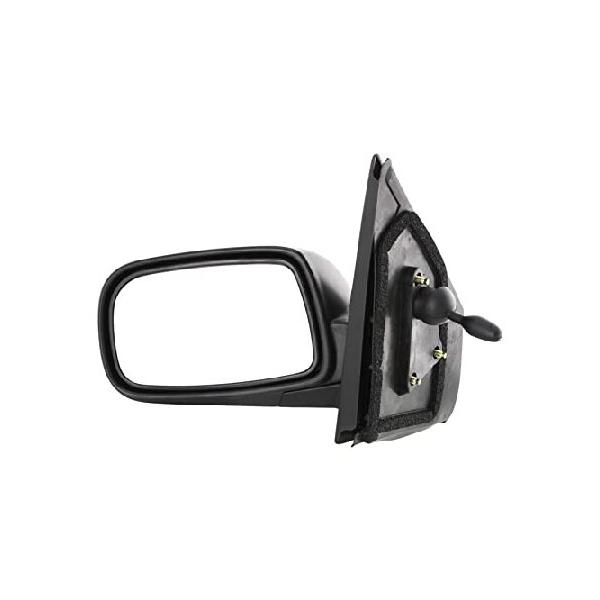 【発送について】本商品は海外拠点に在庫がございます。その為、お届けまでに通常3〜14営業日程度お時間を頂戴しております。■発送時に、配送業者と追跡番号をお伝えいたします。■説明書等が付属している場合、基本的に英語表記となります。■海外からの...