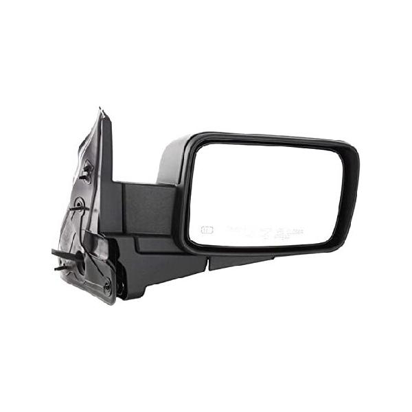 【発送について】本商品は海外拠点に在庫がございます。その為、お届けまでに通常3〜14営業日程度お時間を頂戴しております。■発送時に、配送業者と追跡番号をお伝えいたします。■説明書等が付属している場合、基本的に英語表記となります。■海外からの...