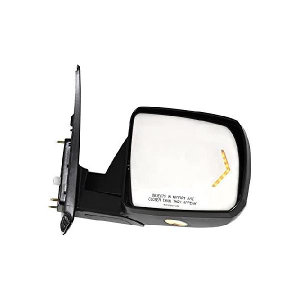 【発送について】本商品は海外拠点に在庫がございます。その為、お届けまでに通常3〜14営業日程度お時間を頂戴しております。■発送時に、配送業者と追跡番号をお伝えいたします。■説明書等が付属している場合、基本的に英語表記となります。■海外からの...