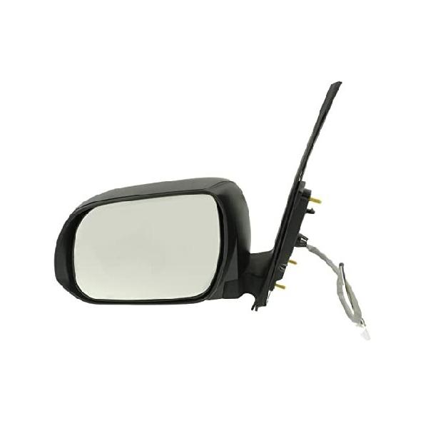 【発送について】本商品は海外拠点に在庫がございます。その為、お届けまでに通常3〜14営業日程度お時間を頂戴しております。■発送時に、配送業者と追跡番号をお伝えいたします。■説明書等が付属している場合、基本的に英語表記となります。■海外からの...