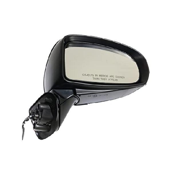 【発送について】本商品は海外拠点に在庫がございます。その為、お届けまでに通常3〜14営業日程度お時間を頂戴しております。■発送時に、配送業者と追跡番号をお伝えいたします。■説明書等が付属している場合、基本的に英語表記となります。■海外からの...