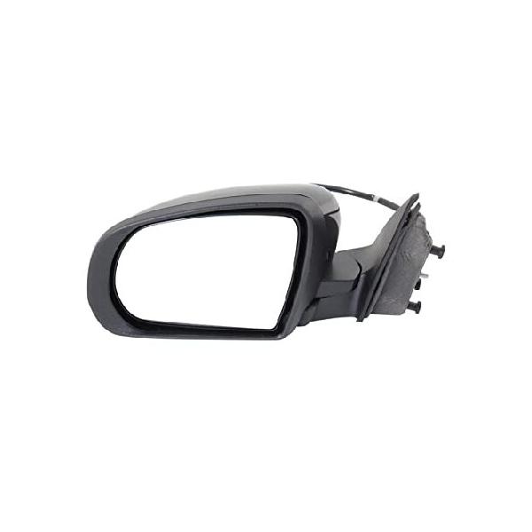 【発送について】本商品は海外拠点に在庫がございます。その為、お届けまでに通常3〜14営業日程度お時間を頂戴しております。■発送時に、配送業者と追跡番号をお伝えいたします。■説明書等が付属している場合、基本的に英語表記となります。■海外からの...