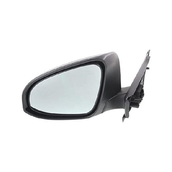 【発送について】本商品は海外拠点に在庫がございます。その為、お届けまでに通常3〜14営業日程度お時間を頂戴しております。■発送時に、配送業者と追跡番号をお伝えいたします。■説明書等が付属している場合、基本的に英語表記となります。■海外からの...