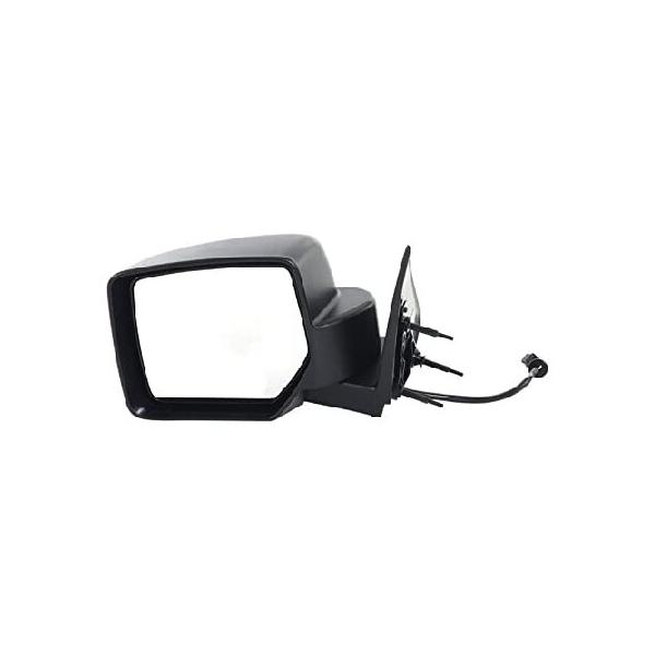 【発送について】本商品は海外拠点に在庫がございます。その為、お届けまでに通常3〜14営業日程度お時間を頂戴しております。■発送時に、配送業者と追跡番号をお伝えいたします。■説明書等が付属している場合、基本的に英語表記となります。■海外からの...