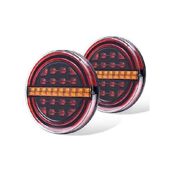 【発送について】本商品は海外拠点に在庫がございます。その為、お届けまでに通常3〜14営業日程度お時間を頂戴しております。■発送時に、配送業者と追跡番号をお伝えいたします。■説明書等が付属している場合、基本的に英語表記となります。■海外からの...