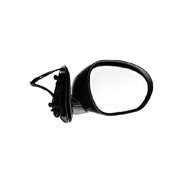 【発送について】本商品は海外拠点に在庫がございます。その為、お届けまでに通常3〜14営業日程度お時間を頂戴しております。■発送時に、配送業者と追跡番号をお伝えいたします。■説明書等が付属している場合、基本的に英語表記となります。■海外からの...