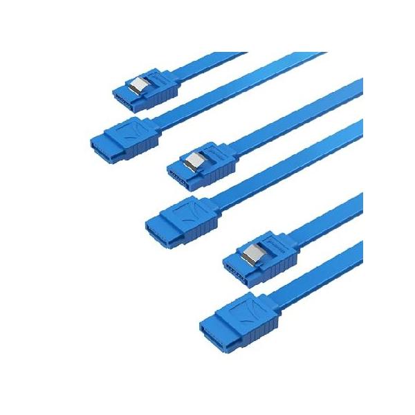 【発送について】本商品は海外拠点に在庫がございます。その為、お届けまでに通常3〜14営業日程度お時間を頂戴しております。■発送時に、配送業者と追跡番号をお伝えいたします。■説明書等が付属している場合、基本的に英語表記となります。■海外からの...