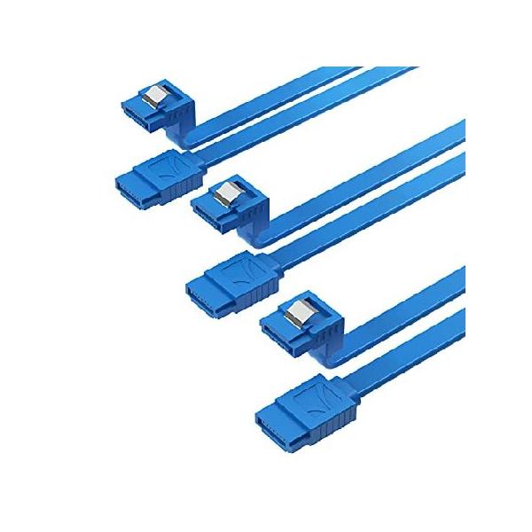 【発送について】本商品は海外拠点に在庫がございます。その為、お届けまでに通常3〜14営業日程度お時間を頂戴しております。■発送時に、配送業者と追跡番号をお伝えいたします。■説明書等が付属している場合、基本的に英語表記となります。■海外からの...